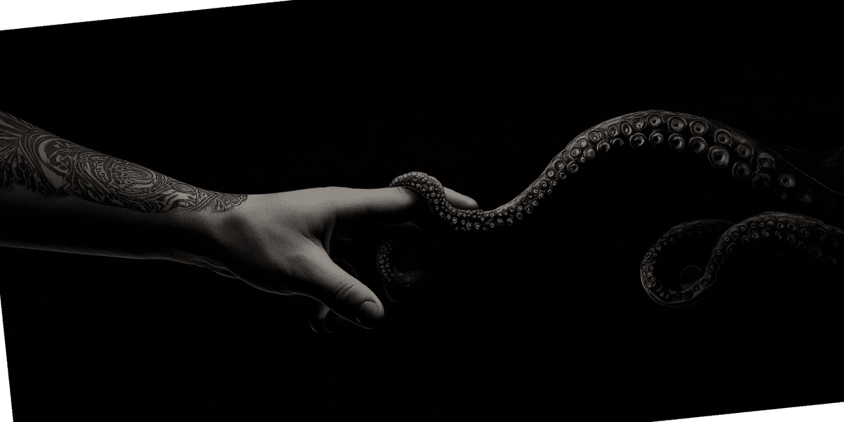 Zoth Stablecoin Neobank For Next Era Of Finance