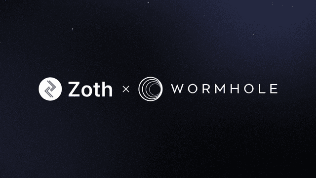 Zoth | Stablecoin Neobank for Next Era of Finance